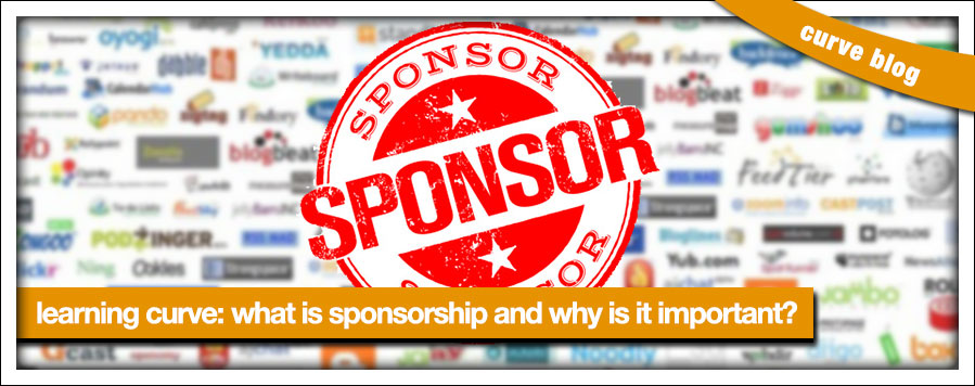 What is Sponsorship and Why is it Important? - Business2Community