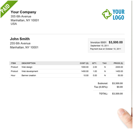 5 Tools to Help You Manage Your Business Better - Business 2 Community