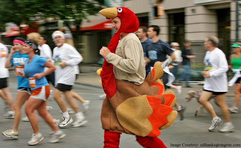 6 Amazing Small Business Promotion Ideas for Thanksgiving ...