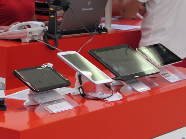 Low cost Tablet Market Needs A Serious Facelift Business 2 Community