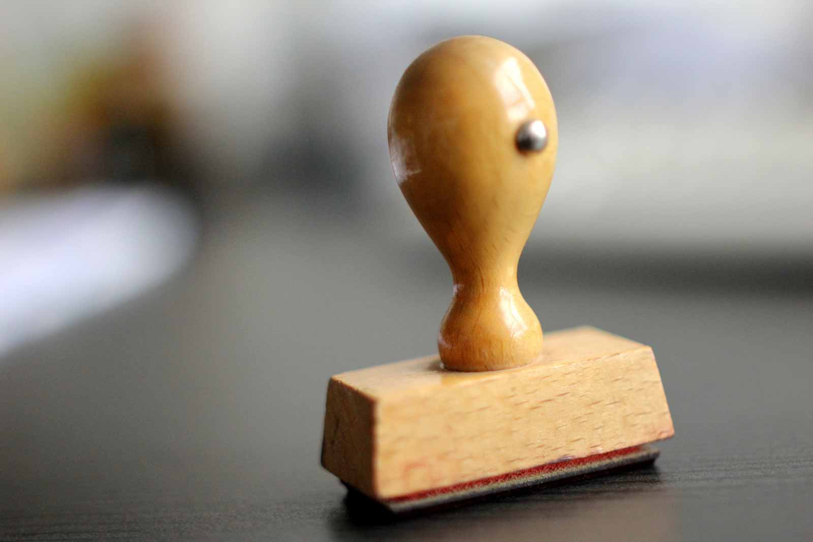 What's Your Employee and Customer Experience Hallmark? (3 Places to ...