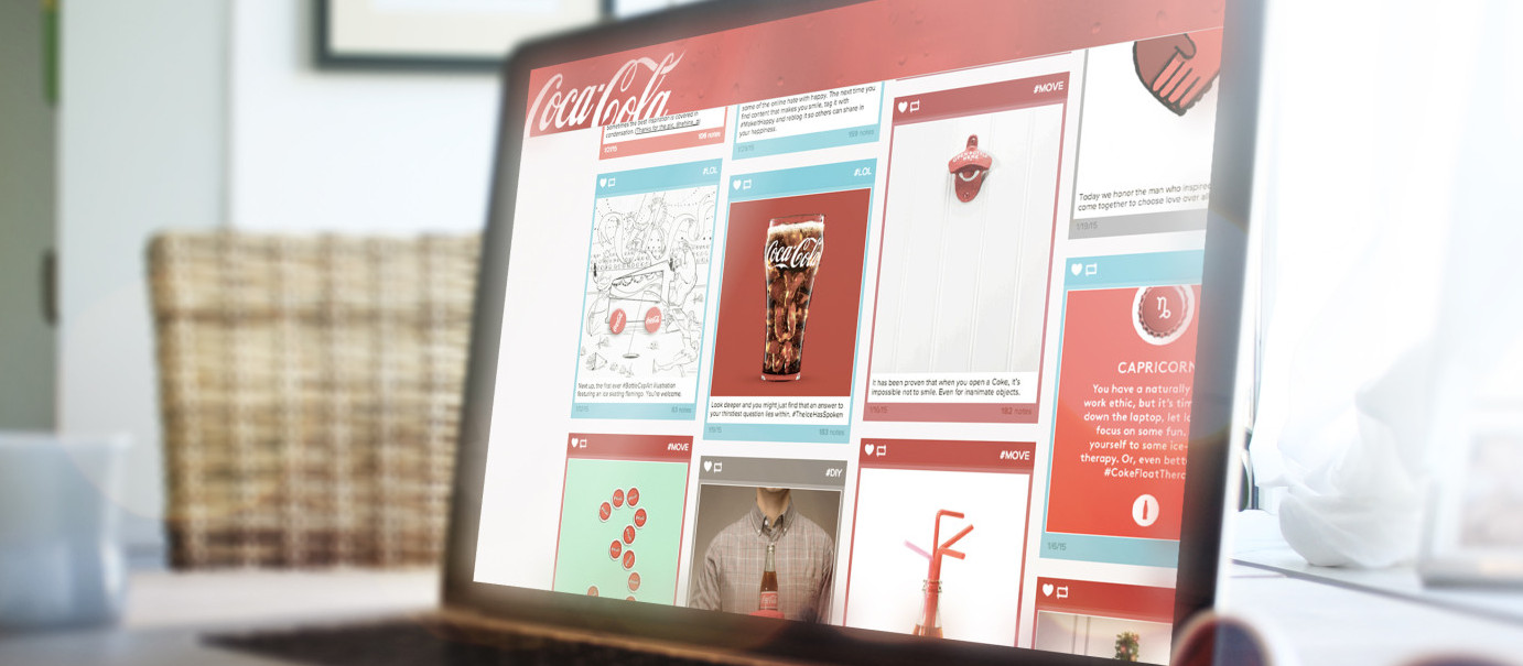 The Best Brands on Tumblr (and What They’re Doing Right ...
