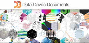 How to Make Your Data Pretty? Utilize These Data Visualization Tools ...