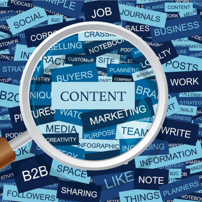 An Explanation of Channel-Based Content Personalization ...