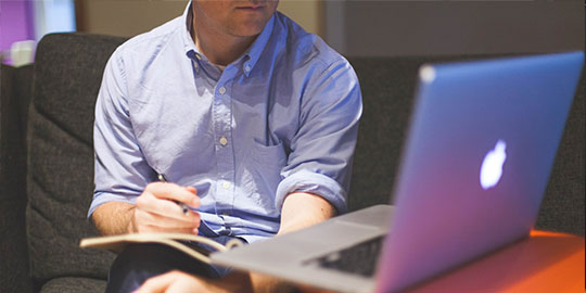 Hiring for Customer Success - Business2Community