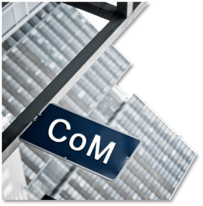 What Does Command of the Message Really Mean? [The Complete Guide]