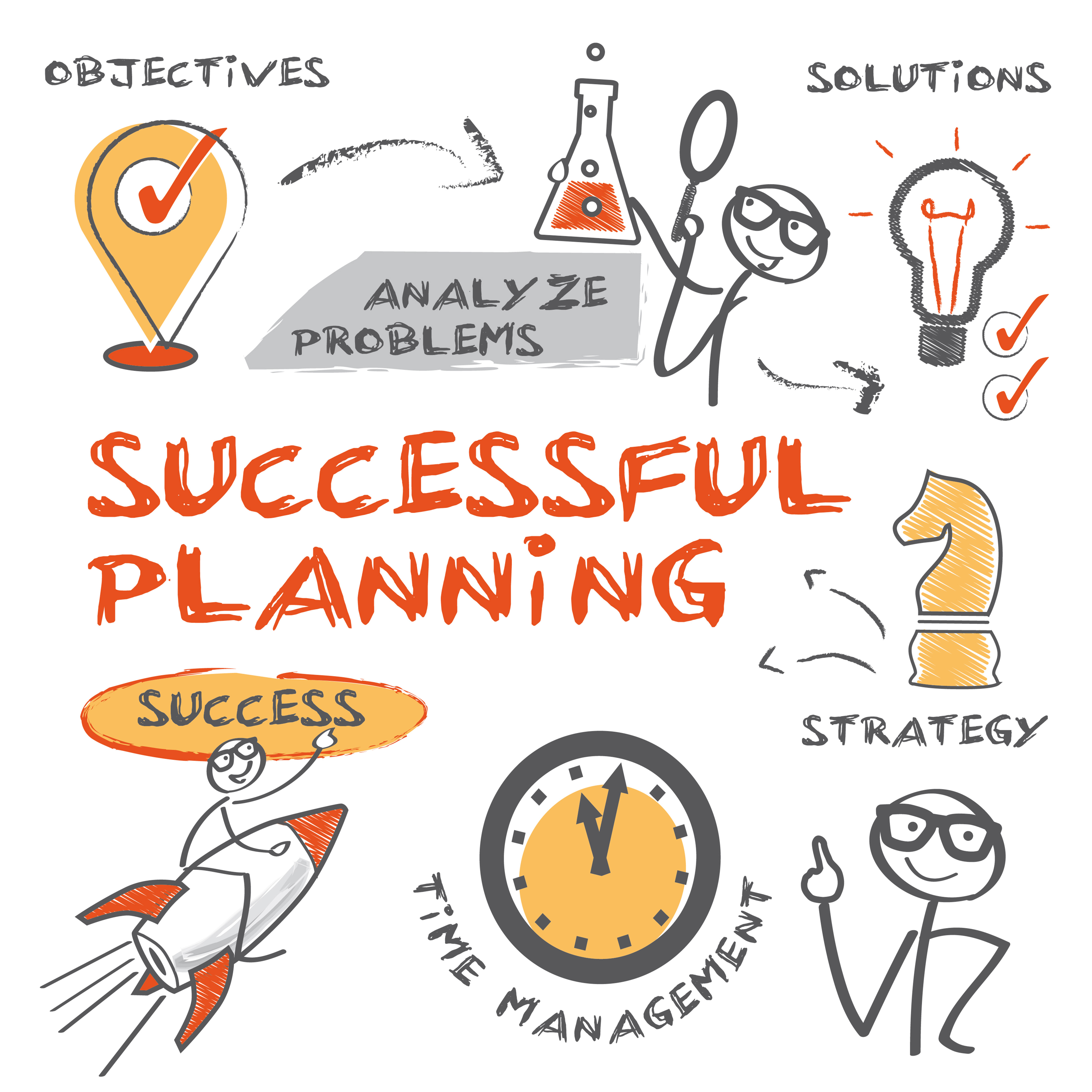 Marketing Strategies Event Planning Business 2 Community marketing-strategies-event-planning-business-2-community