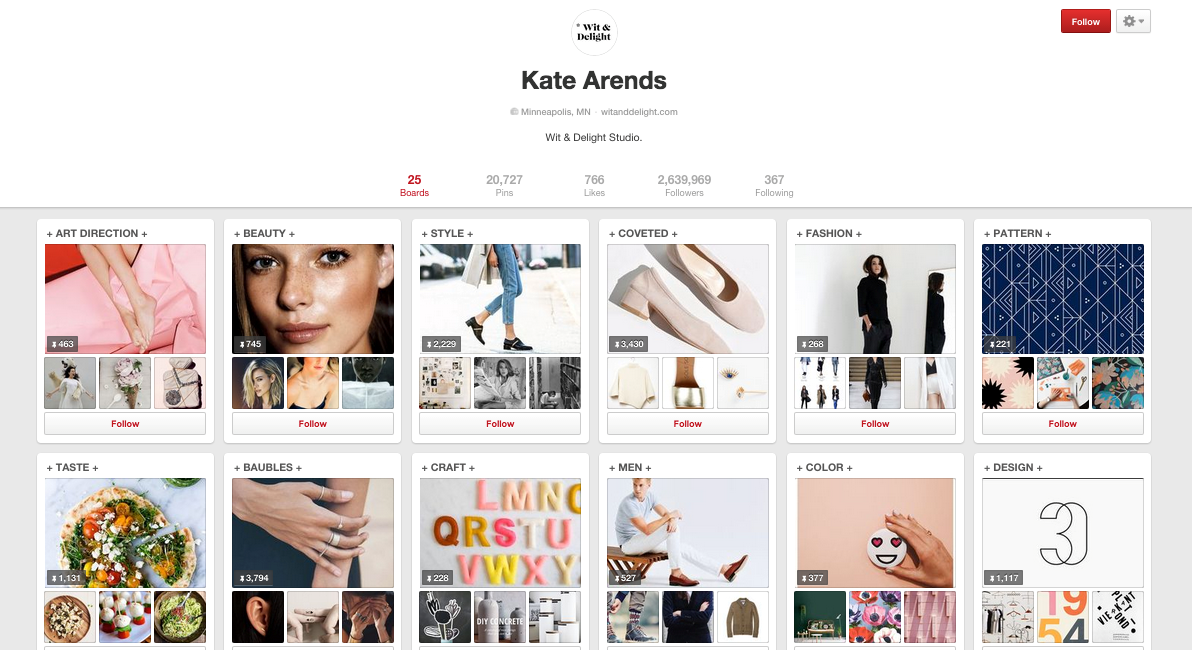 The Beginner’s Guide to Influencer Marketing - Business2Community