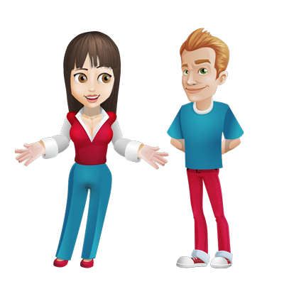 Openness is an Employee Engagement Jewel - Business2Community