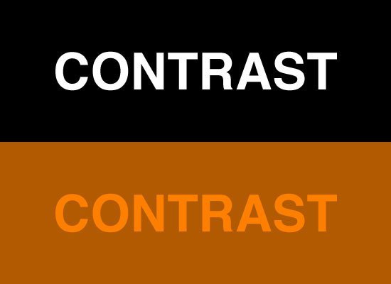 Increase Your Conversion Rate Using Colors in The Right Way - Business ...