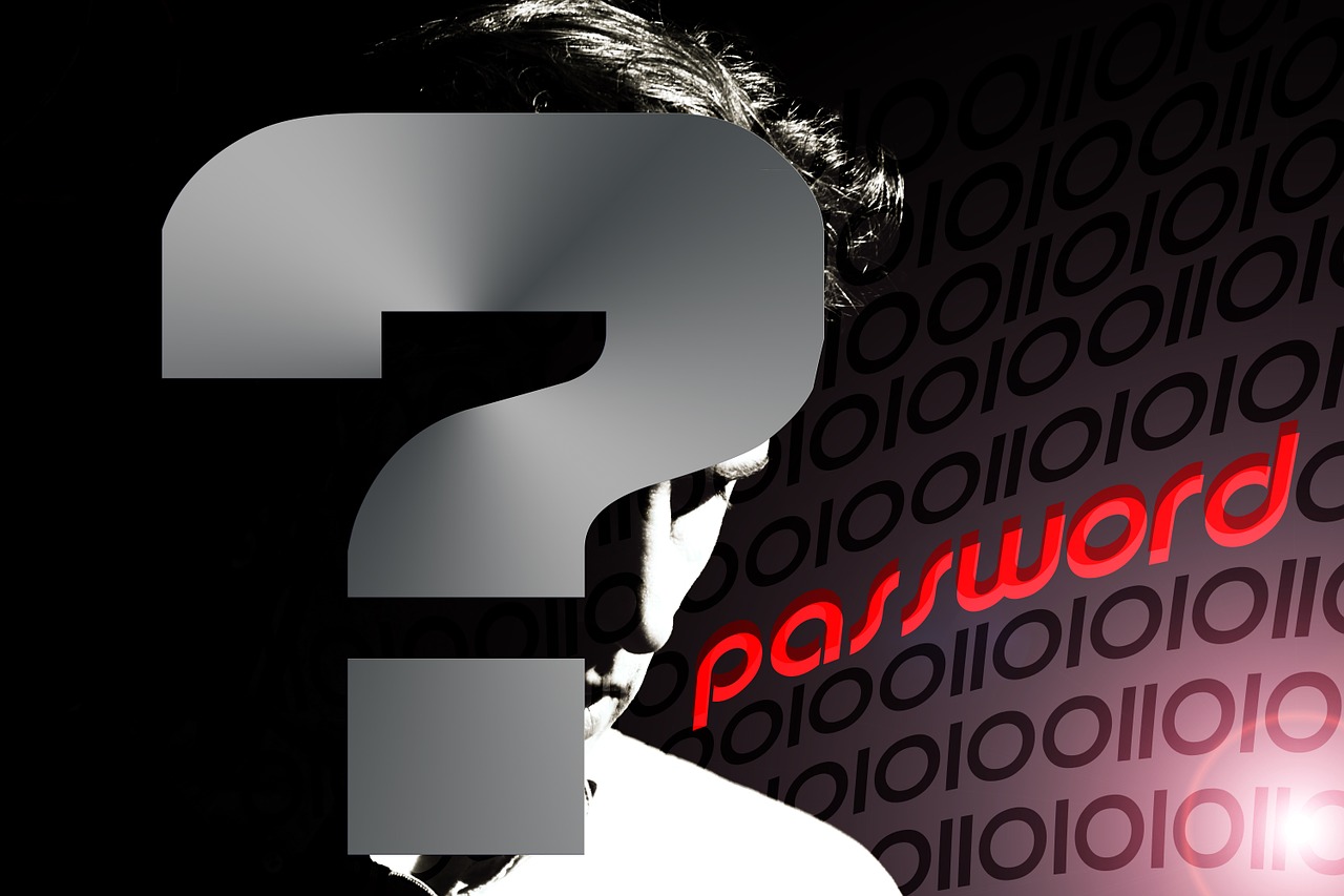 How to Guard against Customer Data Theft as One Way to Provide Better ...
