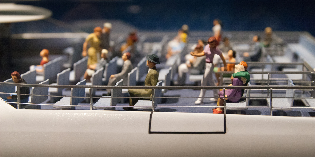 6 Strategies That Are Sabotaging Your Team Management - Business2Community