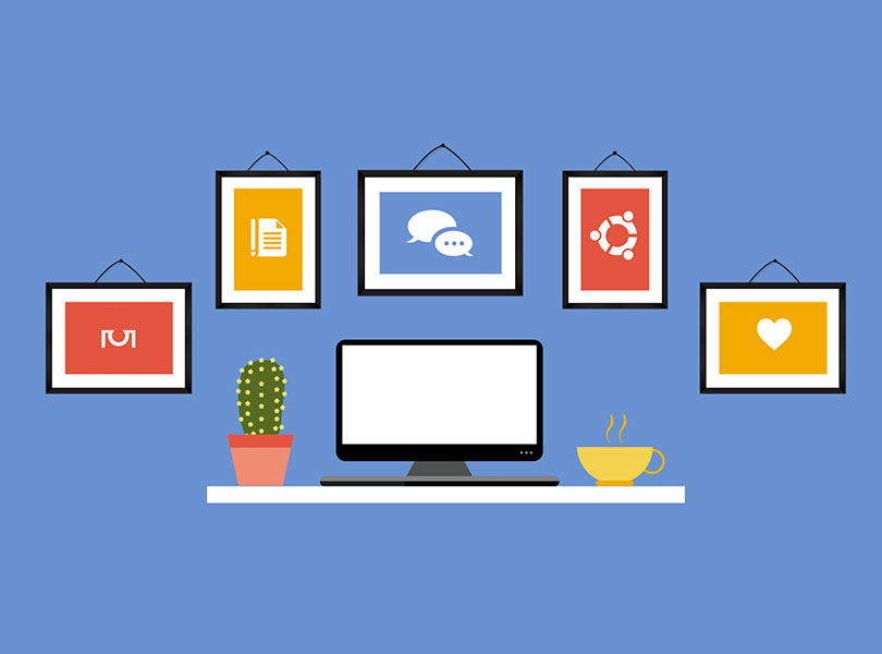 5 Ways Blogging Increases Your Business' Search Engine Ranking and ...