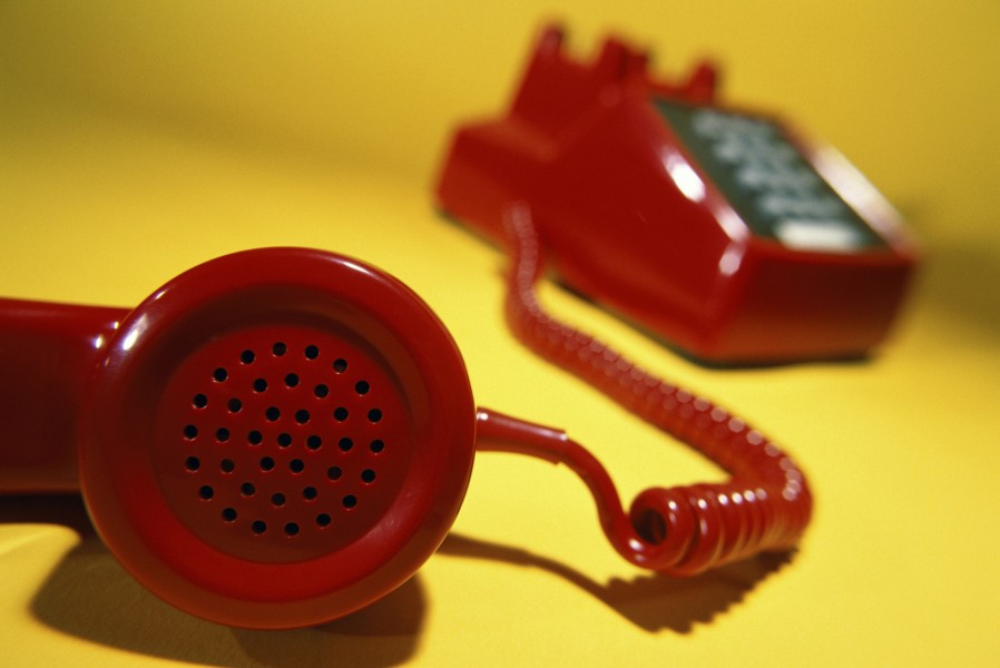 phone-pitching-101-business2community