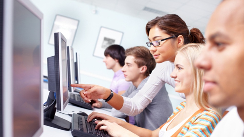 The Top 9 Online Help Authoring Tools For Better Help Desk Support ...