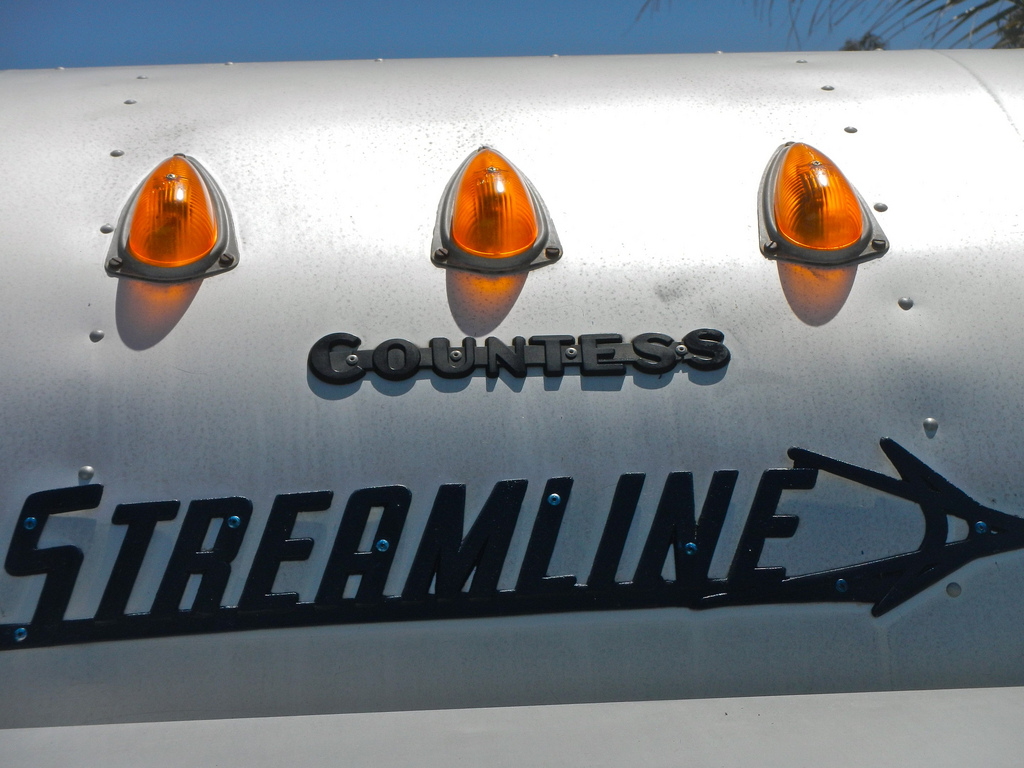 4 Ways To Streamline Your Marketing Strategy - Business2Community