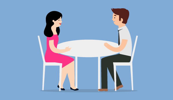 The Art And Science Of Questionnaire Design Business 2 Community the-art-and-science-of-questionnaire-design-business-2-community