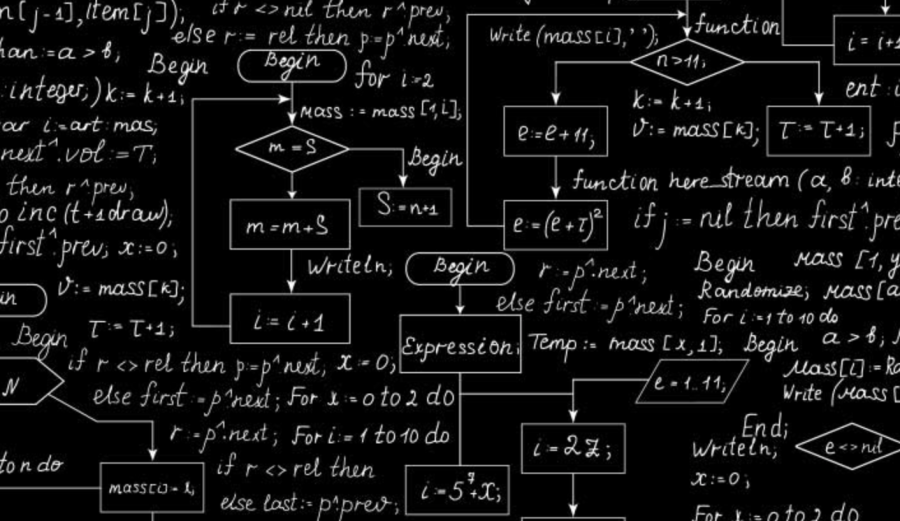 Twitter Trends 2016: 8 Changes to Expect from Twitter - Business2Community