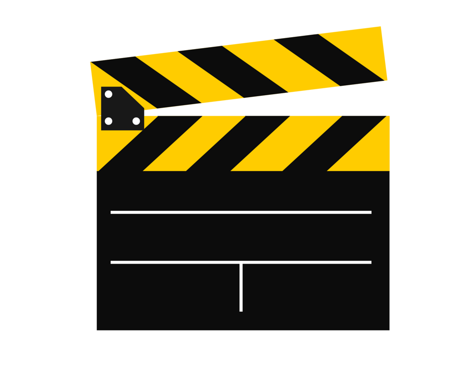 How To Embed A Video In An Email Business 2 Community how-to-embed-a-video-in-an-email-business-2-community