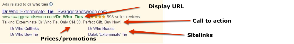 These PPC Marketing Strategy Mistakes Can Kill Your Campaigns | Online ...