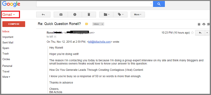 11 Online Tools To Quickly Help You Market Your Small Business ...