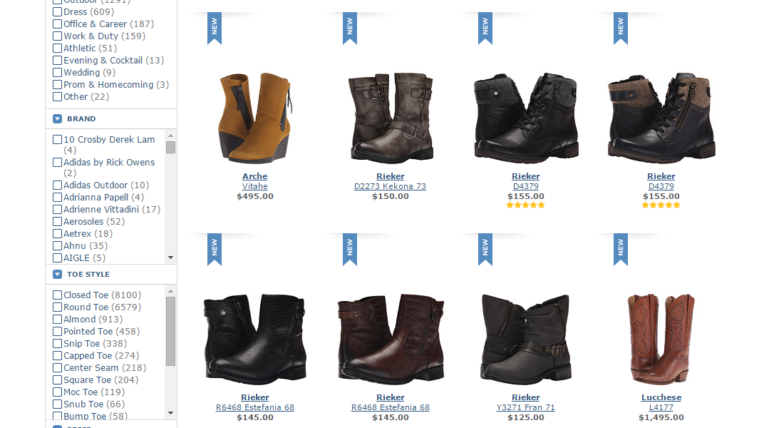 Emotional Sales: Lessons From The Mall | Online Sales Guide Tips