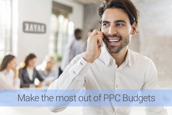 How to Make PPC Work for Your Company | Online Sales Guide Tips