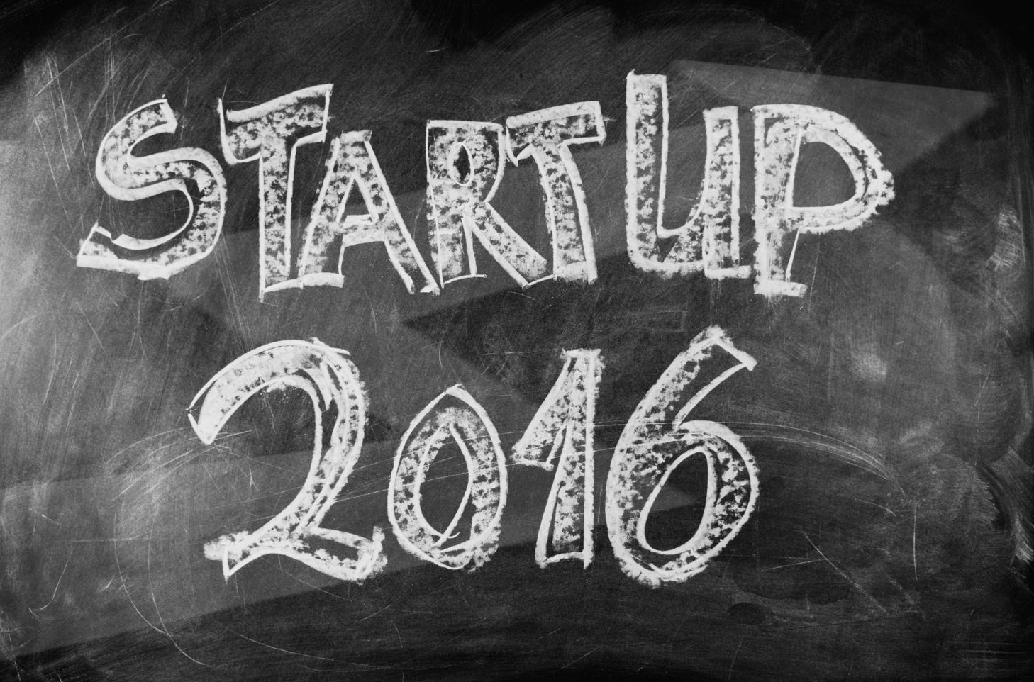 5 Roles Every Startup Entrepreneur Must Play | Online Sales Guide Tips