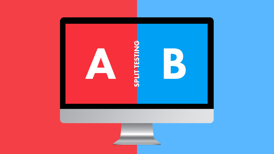 A/B Split Testing Can Perfect Your Website, and Here’s How | Online ...