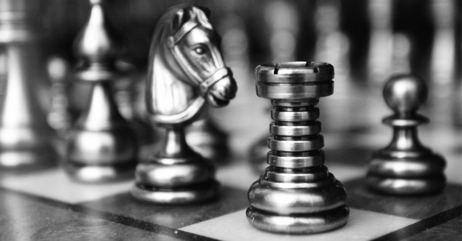 5 Steps to a Winning Display Advertising Strategy - Business2Community