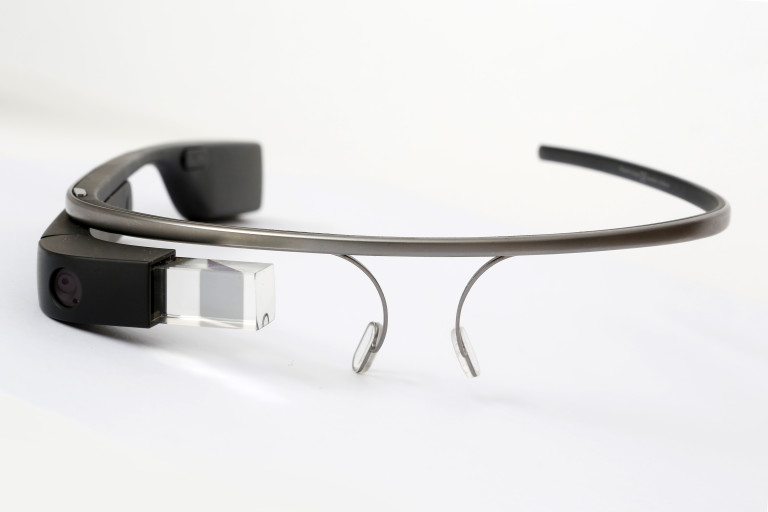 Why Did Google Glass Fail? 5 Reasons The Google Glass was a Failure