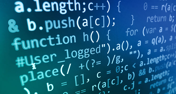 Google's Core Algorithm Update: What Did It Do? - Business2Community