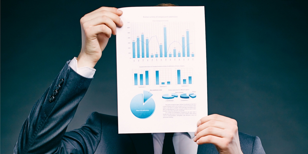 How Well Do You Know Your B2B Audience … Really? - Business2Community