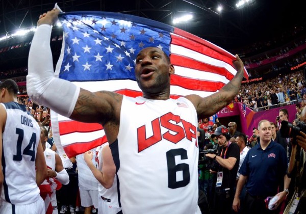 25 Facts About LeBron James: The Stats, Stories, and Highlights That ...