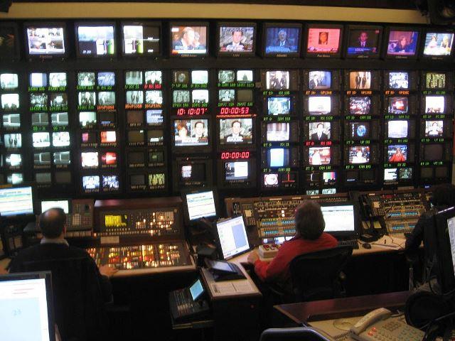 The Importance of TV News Monitoring – and How to Do It ...