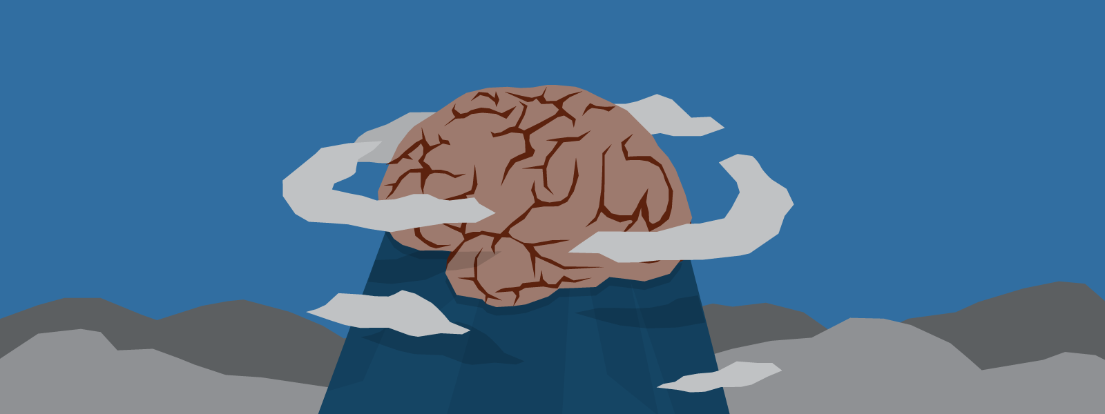 Brainstorming and Brainstorming Best Practices - Business2Community