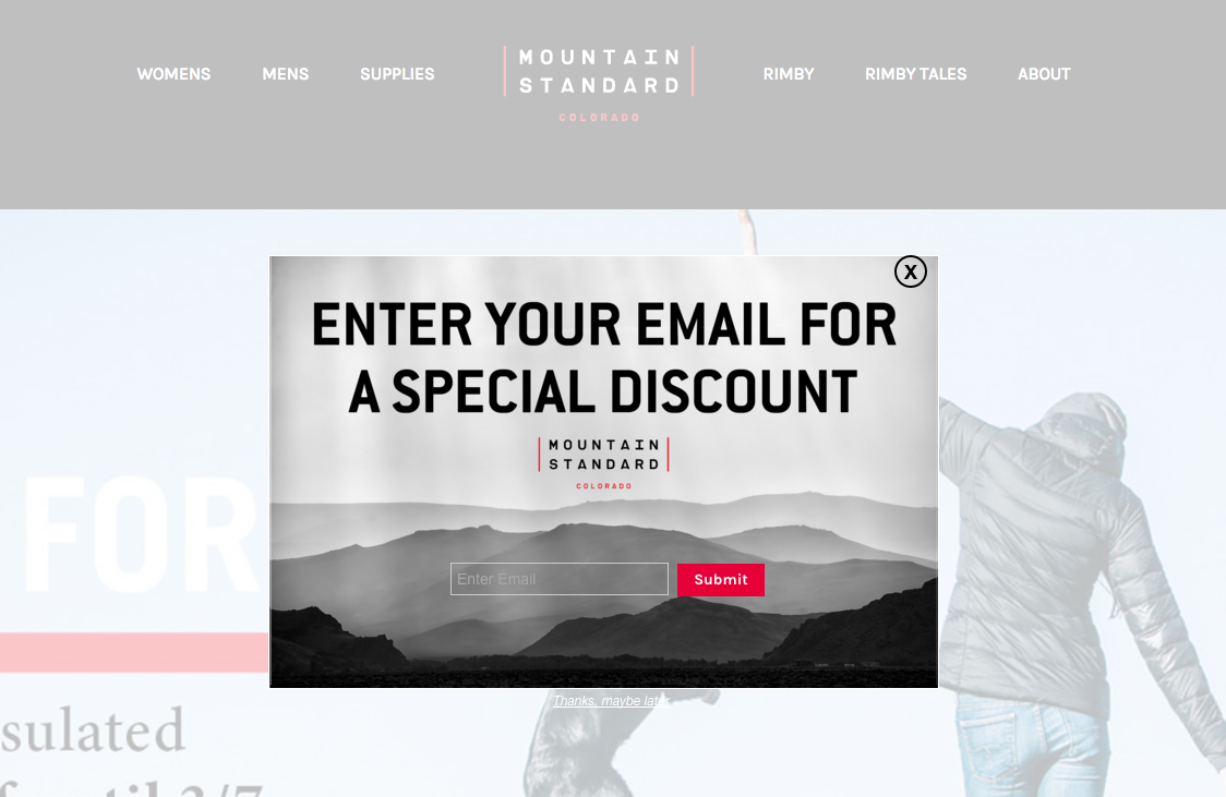 5 Easy Ways to Increase Email Open Rates - Business2Community