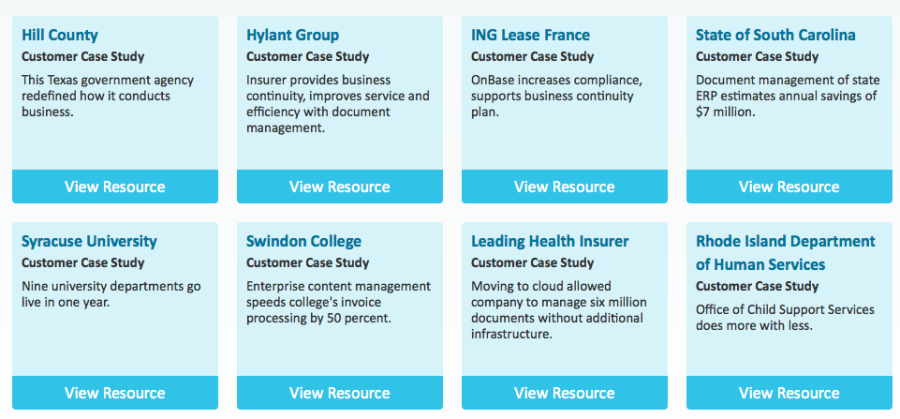 7 Creative Examples of Bottom-of-the-Funnel Marketing - Business2Community