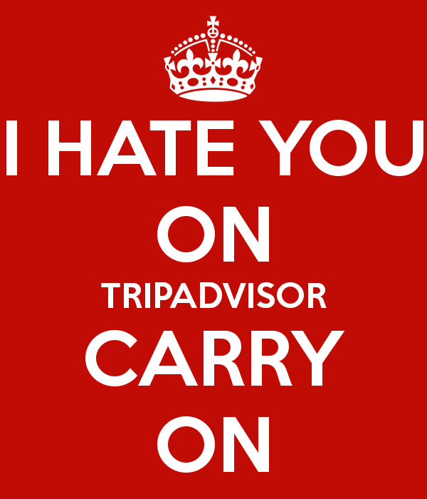 Should You Be Able To Remove Your TripAdvisor Page Business2Community should-you-be-able-to-remove-your-tripadvisor-page-business2community