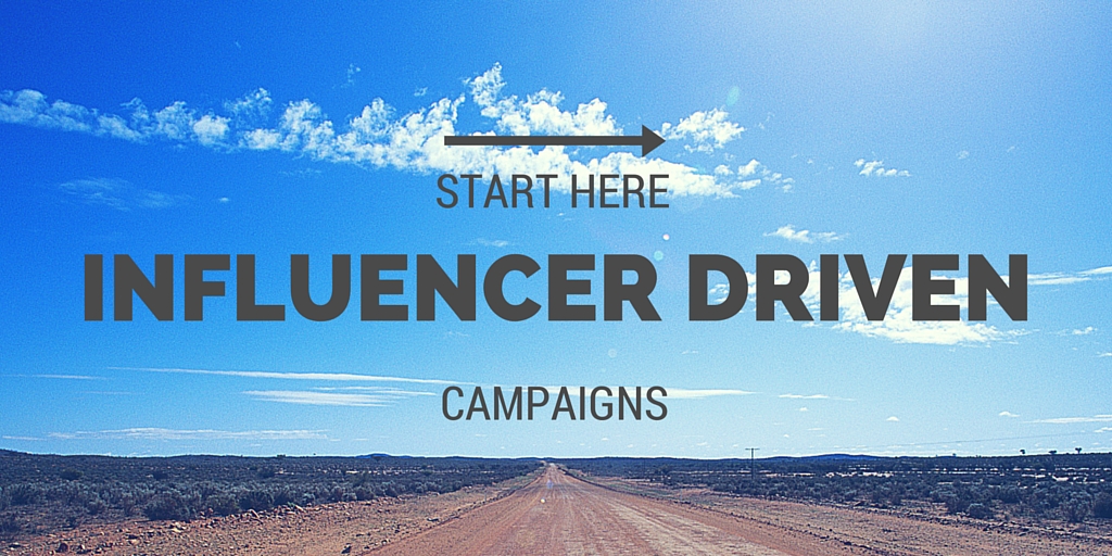 Invite Influencers to Your Next Twitter Storm - Business2Community