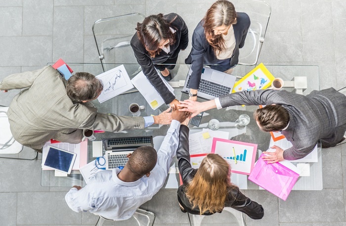 5 Ways to Boost Accountability In Your Organization - Business2Community