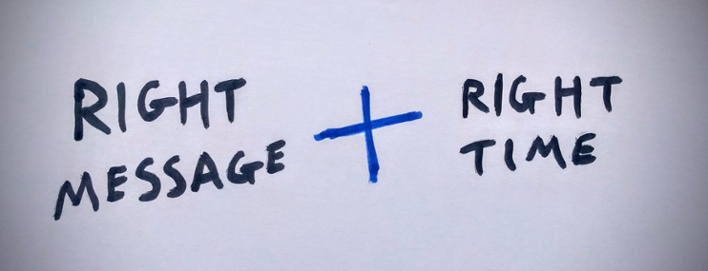 3 Ways To Increase Conversion Of Your Paid Traffic | Online Sales Guide ...