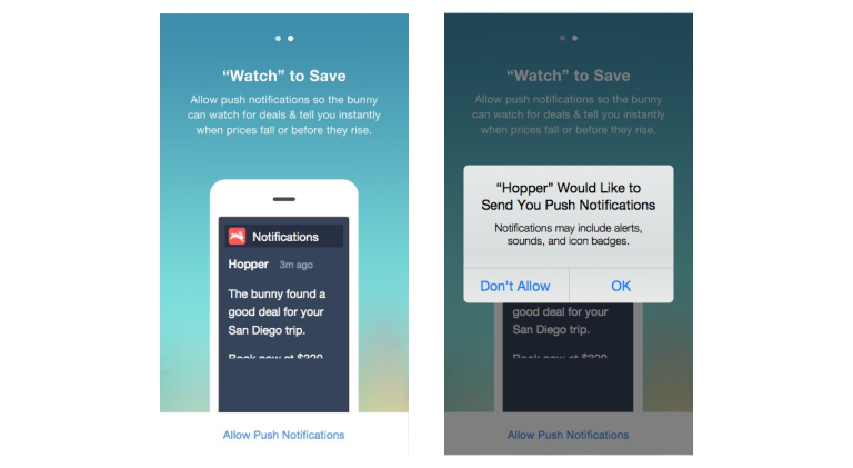 10 Ways to Optimize Your Push Notification Strategy - Business2Community