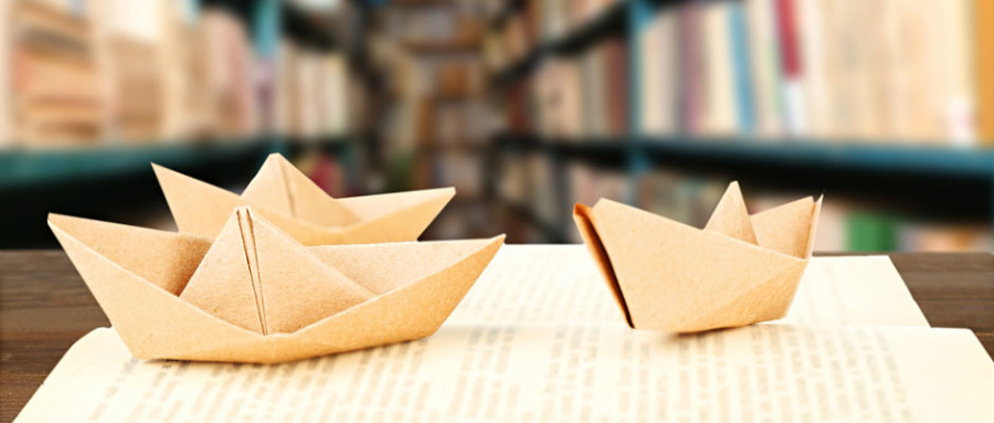 Polymer vs. React: Comparing Two Front-end JavaScript Libraries ...