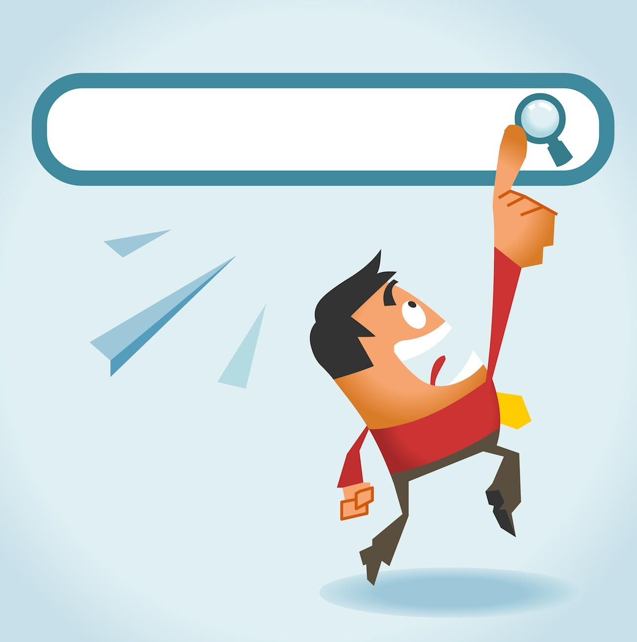 Internal Website Search How To Make Content Searchable On Your Website internal-website-search-how-to-make-content-searchable-on-your-website