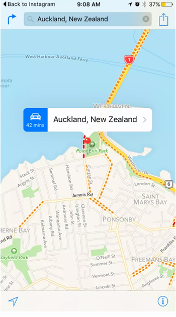 Boost Your Brand with Instagram for Business - Business2Community