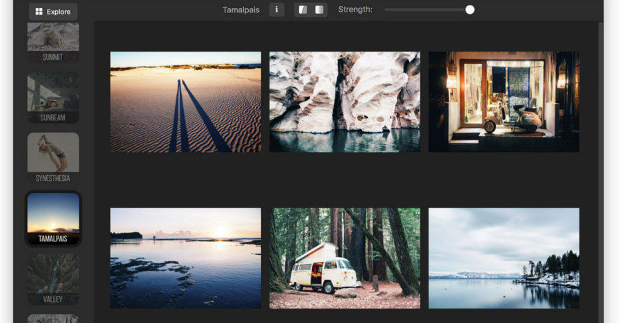12 Free Design Tools We Love - Business 2 Community