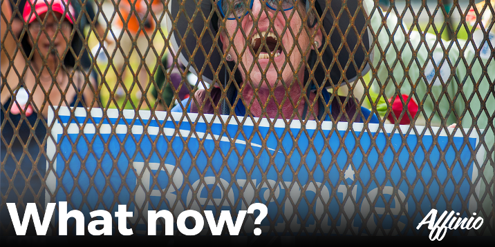 Is the 'Bernie Vote' the Tie Breaker? [Data Analysis] - Business2Community