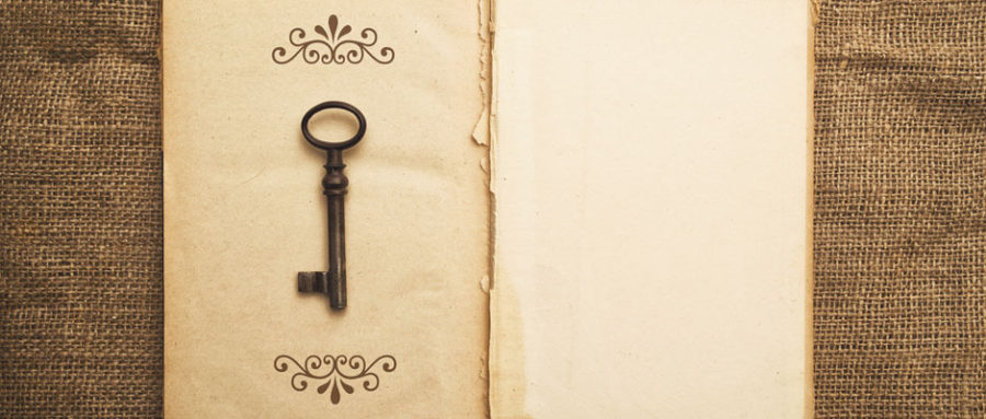 Pro Tips for an Effective Encryption Strategy - Business2Community