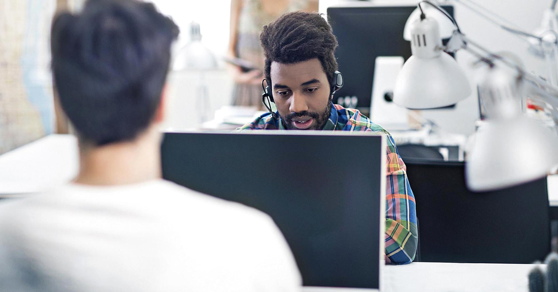 Want To Keep A Millennial At Your Company? This Is How You Manage Them ...